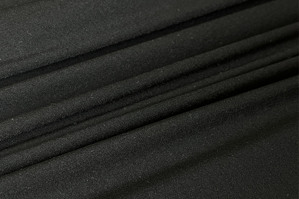 News - The Difference Between 2 and 4 Way Stretch Fabric