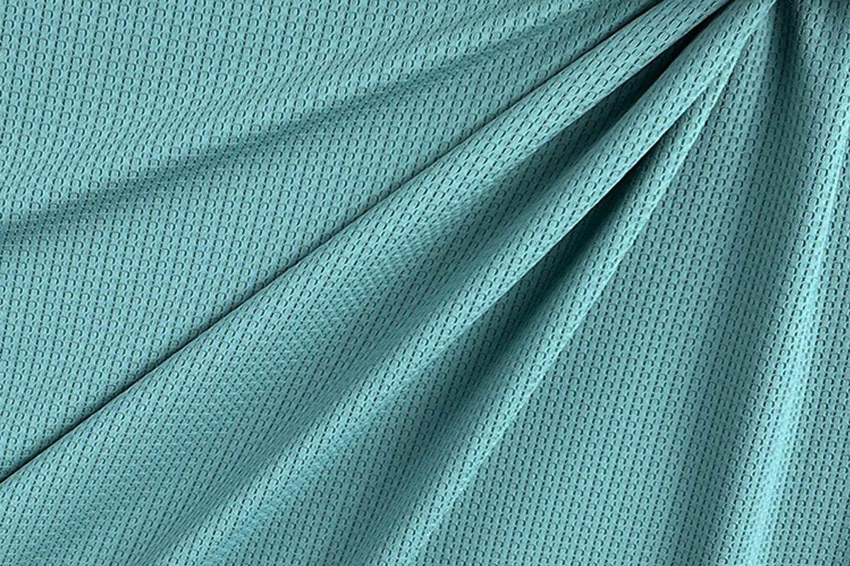 News - The Difference Between 2 and 4 Way Stretch Fabric