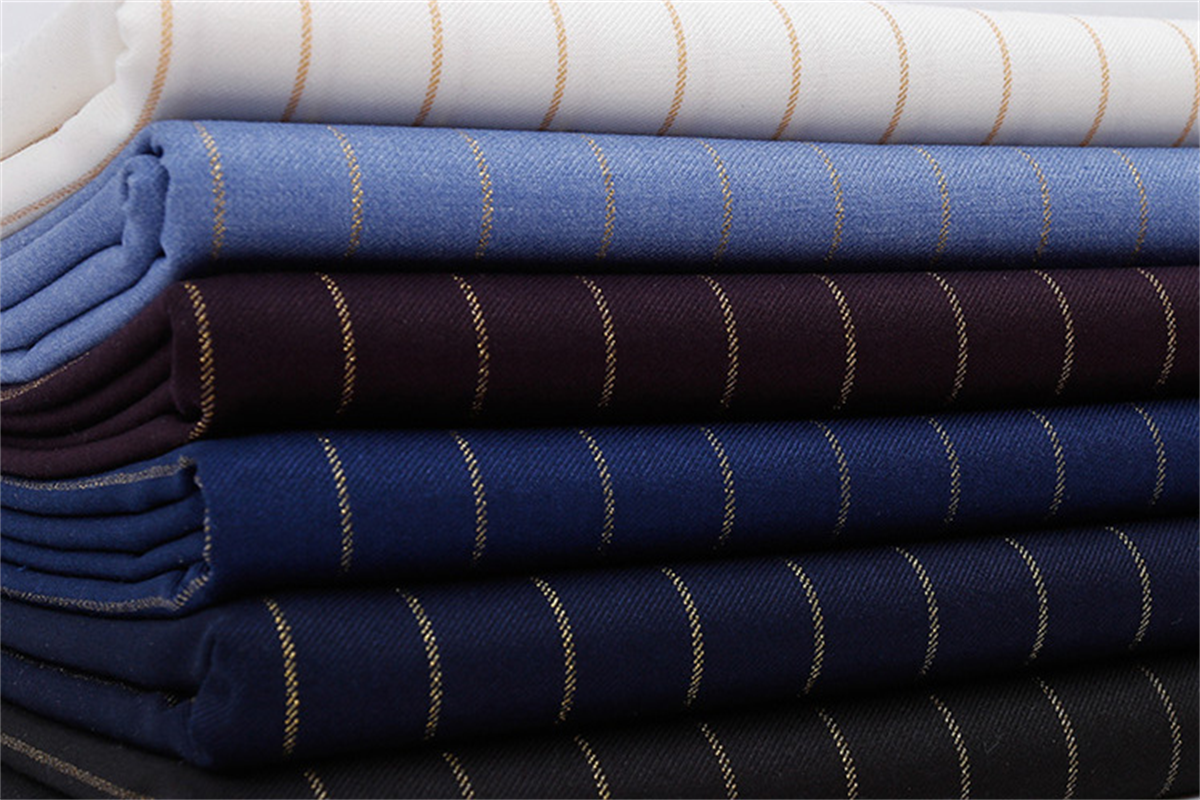 Jaunumi — kā izvairīties no kavēšanās vilnas un poliestera maisījuma ...