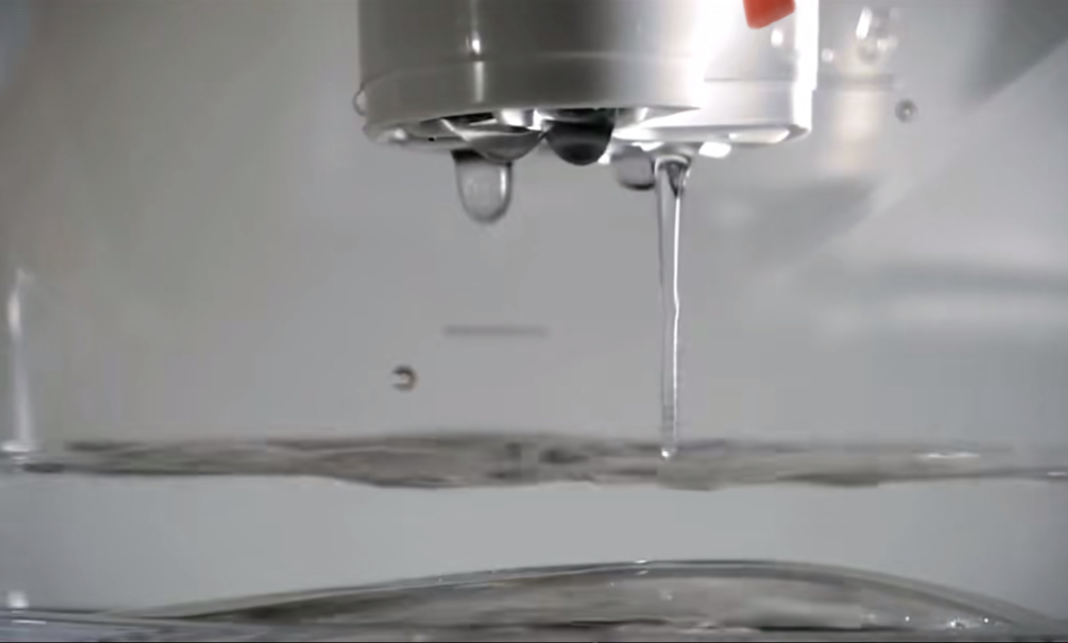 News - Understanding Fabric Washing Fastness: Ensuring Lasting Quality ...