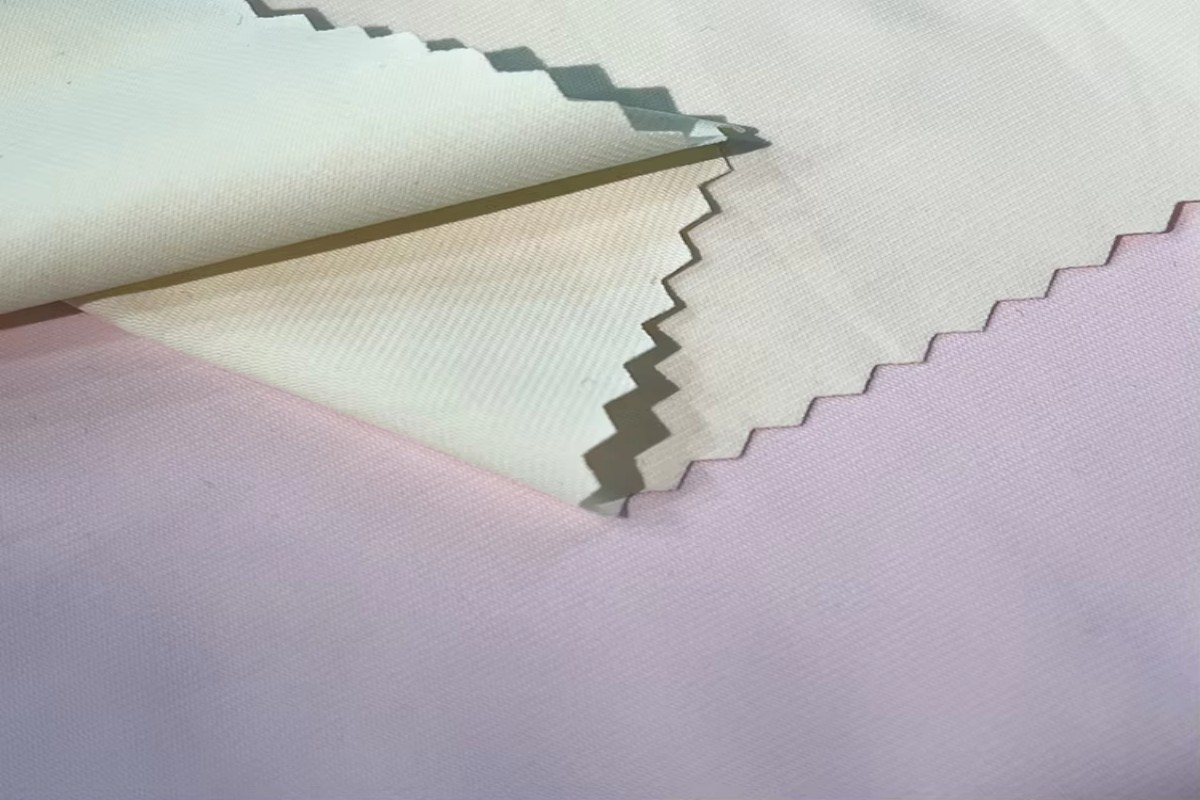 Nyheter - Vilka är de tekniska specifikationerna för nylon-spandextyg