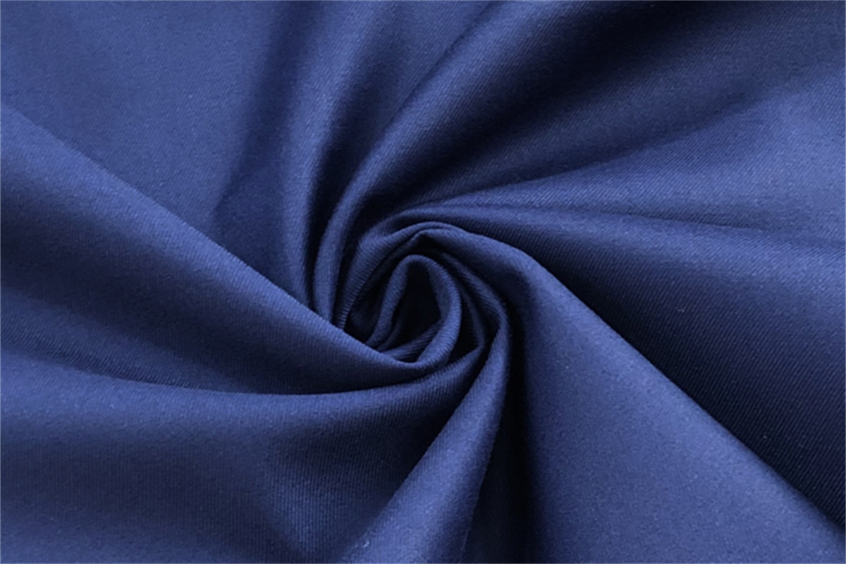 News - A Buyer’s Guide to Polyester Rayon Fabric Pricing in 2025