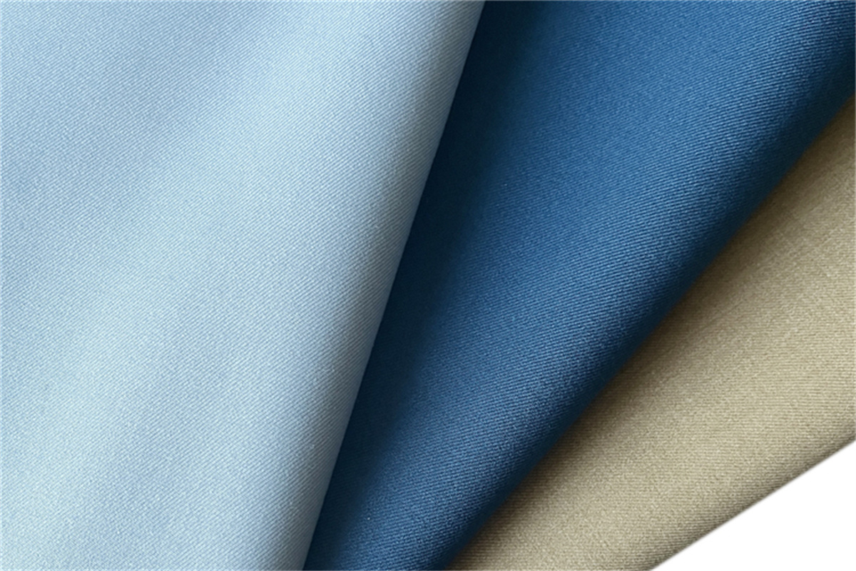 News - A Buyer’s Guide to Polyester Rayon Fabric Pricing in 2025